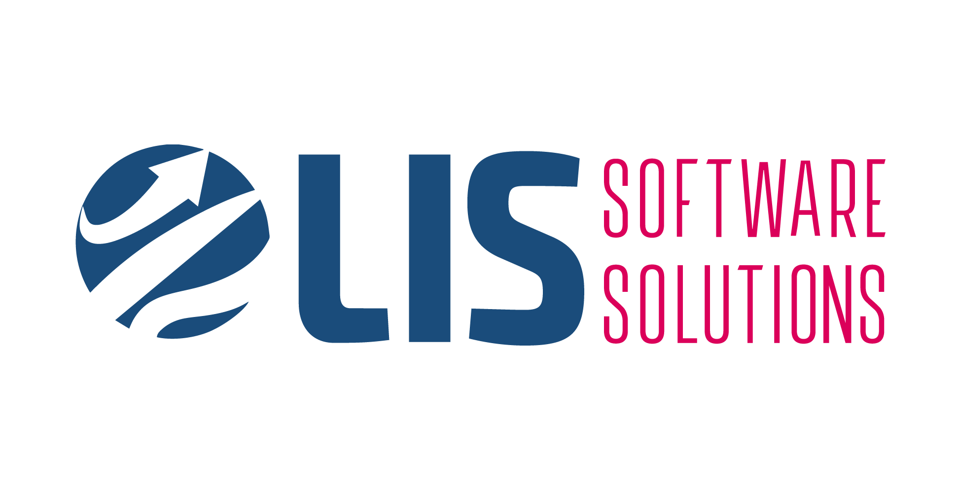 LIS Software Solutions Blog